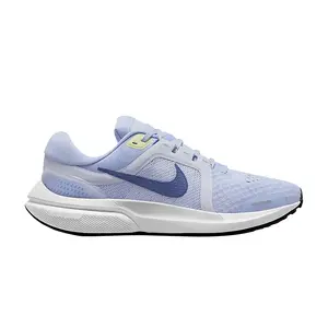 Nike Air Zoom Vomero 16 - Blue