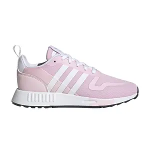 Adidas Multix Sneakers