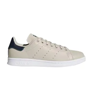 Adidas Stan Smith Sneakers