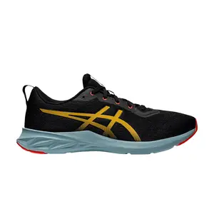 Asics Versablast 2 Sneakers - Black