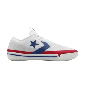 CONVERSE All Star Pro Bb City Pack Sneakers