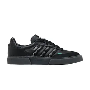 Adidas Oamc X Type O-8 - Black