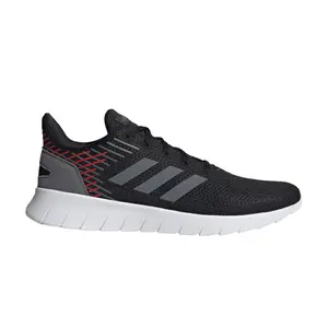 Adidas Asweerun Athletic Sneakers