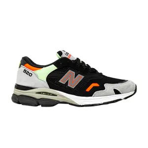 NEW BALANCE 920 Made In England Sneakers
