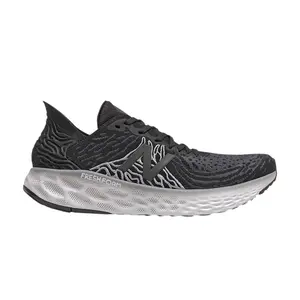 NEW BALANCE Fresh Foam 1080v10 - Black