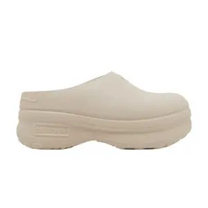 Men's ReactX Foam Footwear