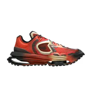 Nike Matthew M. Williams X Zoom 004 - Red