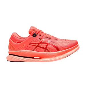 Asics Metaride Breeze - Pink
