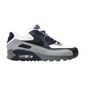 Nike Max 90 Nrg 'lahar Escape - Blue