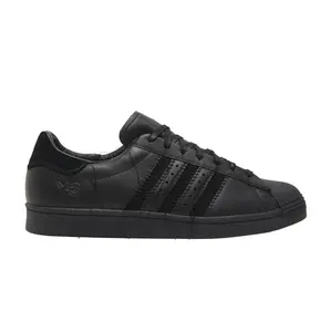Adidas Y-3 Superstar Sneakers