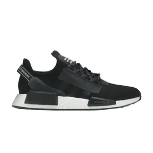 Adidas Nmd_r1 V2 - Black