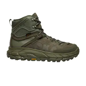 Hoka® Waterproof Boots For Men