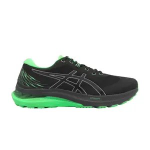 Asics Gel-kayano 29 Lite Show Sneakers