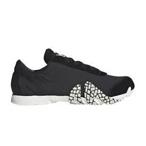 Adidas Y-3 Rehito Sneakers