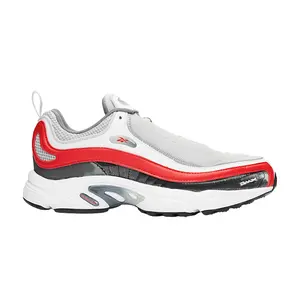 REEBOK Dmx Daytona Mu - Grey