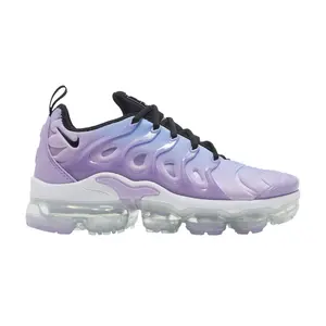 Nike Air Vapormax Plus Sneakers - Purple