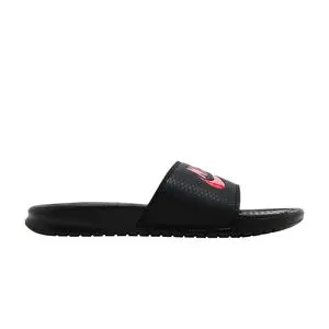 Nike Benassi Slides Slipper