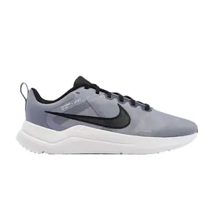 Nike Downshifter Sneakers