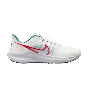 Nike Air Zoom Pegasus 39 - White