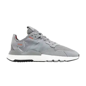 Adidas 3m X Nite Jogger - Grey