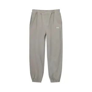 Stussy Sports Pants For Women