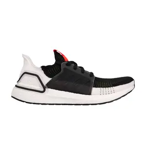 Adidas Ultraboost 19 Sneakers