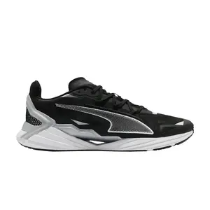 PUMA Ultraride Sneakers