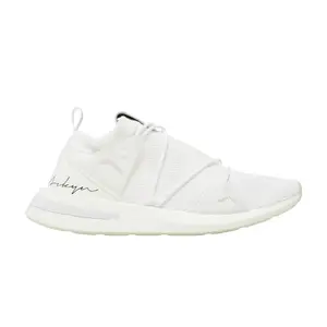 Adidas Arkyn Knit Sneakers - White