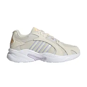 Adidas Crazychaos Shadow 2.0 Sneakers - Cream