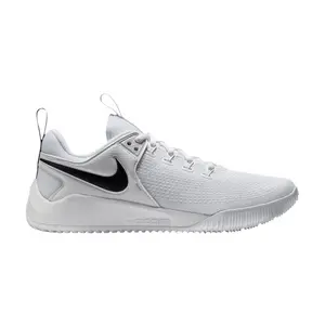 Nike Air Zoom Hyperace 2 Sneakers - White