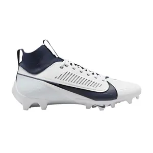 Nike Vapor Edge Pro 360 2 Tb Athletic Shoe - White