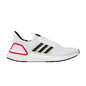adidas Swift Run 1.0 Sneakers