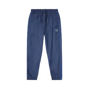 JORDAN X Fragment Woven Pants - Blue