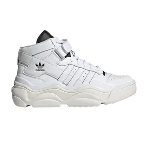 Adidas Forum Millencon Sneakers