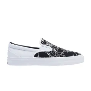 CONVERSE One Star Cc Pro Slip-on Sneakers