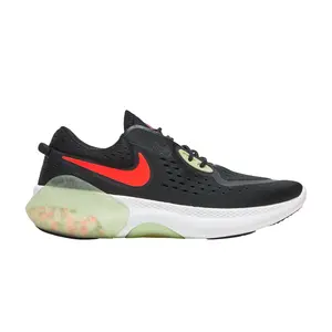 Nike Joyride Dual Run - Black