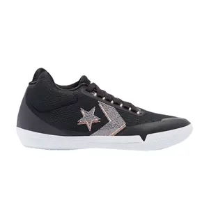 CONVERSE All Star Bb Evo Mid Sneakers