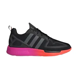 Adidas Zx 2k Flux Gradient Sole