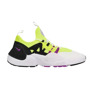 Nike Huarache E.d.g.e. Txt Sneakers