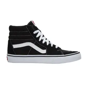 VANS Sk8-hi High-top Sneakers