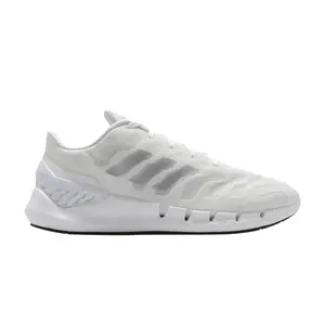 Adidas Climacool Ventania Sneakers