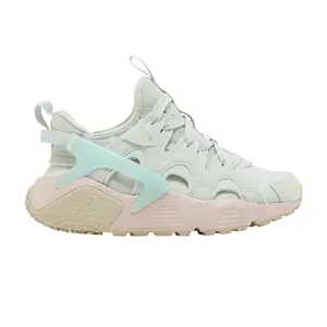 Nike Air Huarache Craft Sneakers - Blue