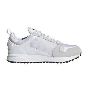 Adidas Zx 700 Hd - White