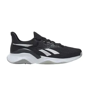 REEBOK Hiit Tr 3 Sneakers - Black