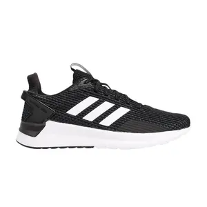 Adidas Questar Ride 'core' Sneakers - Black