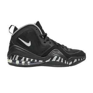 Nike Penny 5 ‘tiger Striped