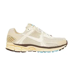 Nike Air Zoom Vomero 5 Tan