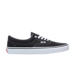 Vans Metal Sneakers For Men
