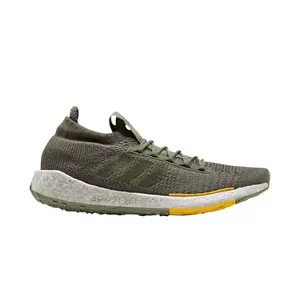 Adidas Monocle X Pulseboost Hd 'city Run Cargo' Sneakers