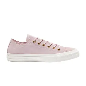 CONVERSE Chuck Taylor All Star Low Top Sneakers - Pink